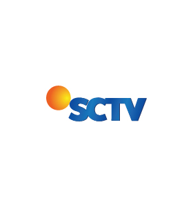 Free High-Quality Sctv Logo for Creative Design