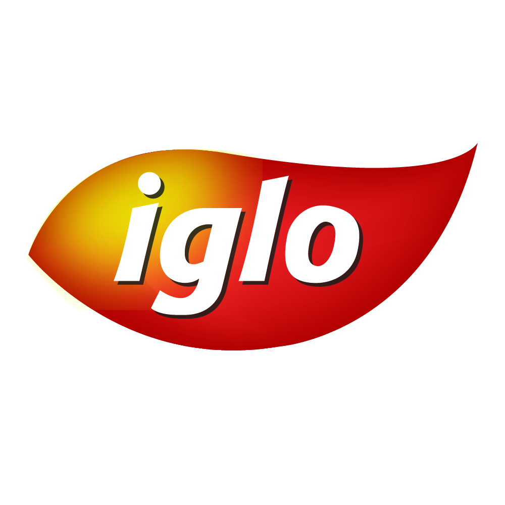 Free High-Quality IGLOO Logo Svg for Creative Design