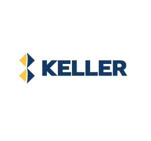 Free High-Quality ISG plc Keller Group plc Vector Logo for Creative Design