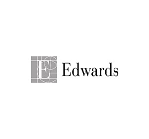 Free High-Quality Edwards Lifesciences Vector Logo for Creative Design