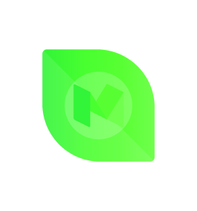 Free High-Quality Medium style icon for Creative Design