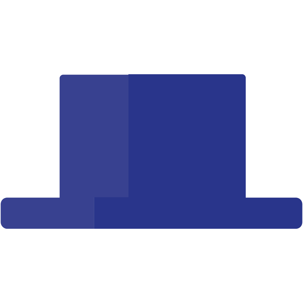 Free High-Quality Dapr Icon for Creative Design