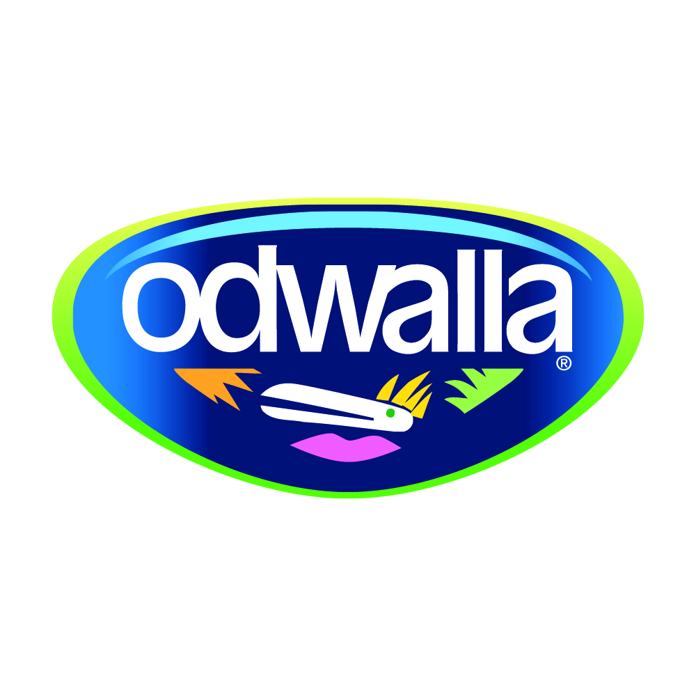 Free High-Quality Odwalla Logo Png for Creative Design