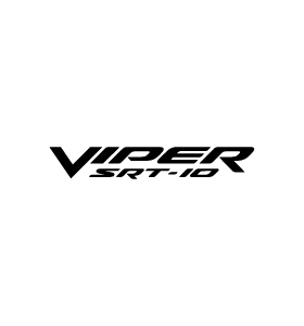 Download ViPR logo in SVG Vector or PNG