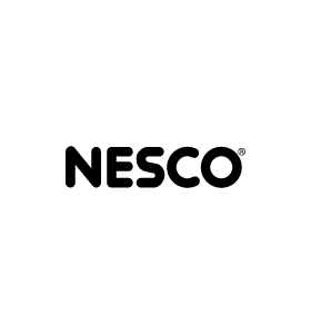 Free High-Quality Nesco Logo for Creative Design