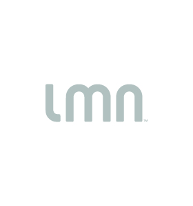 Free High-Quality LMN Logo for Creative Design