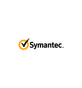 Free High-Quality Symantec Logo for Creative Design