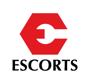 Free High-Quality Escorts Group vector logo for Creative Design
