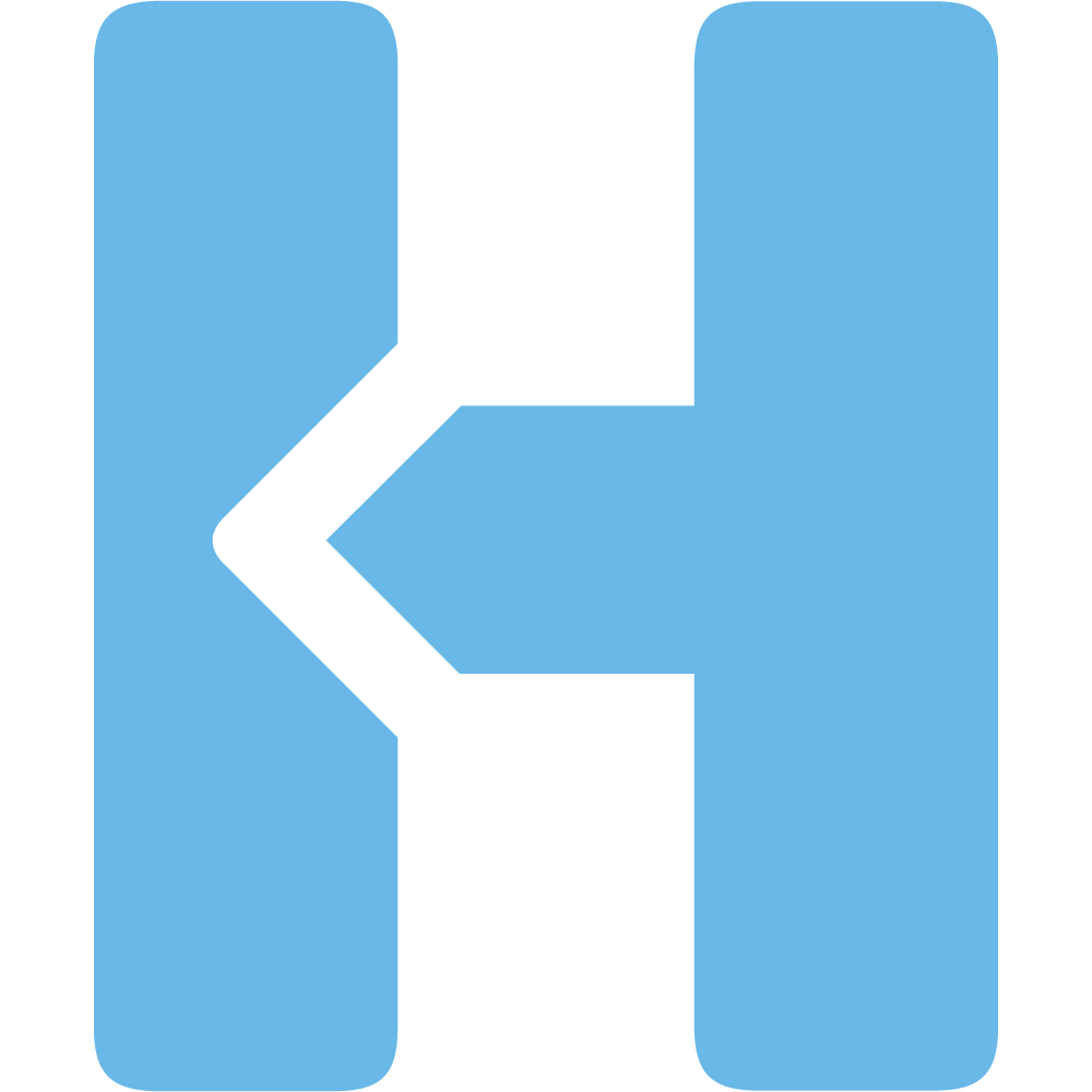 Free High-Quality Hindsight Icon for Creative Design
