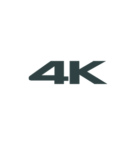 Free High-Quality 4k Logo for Creative Design