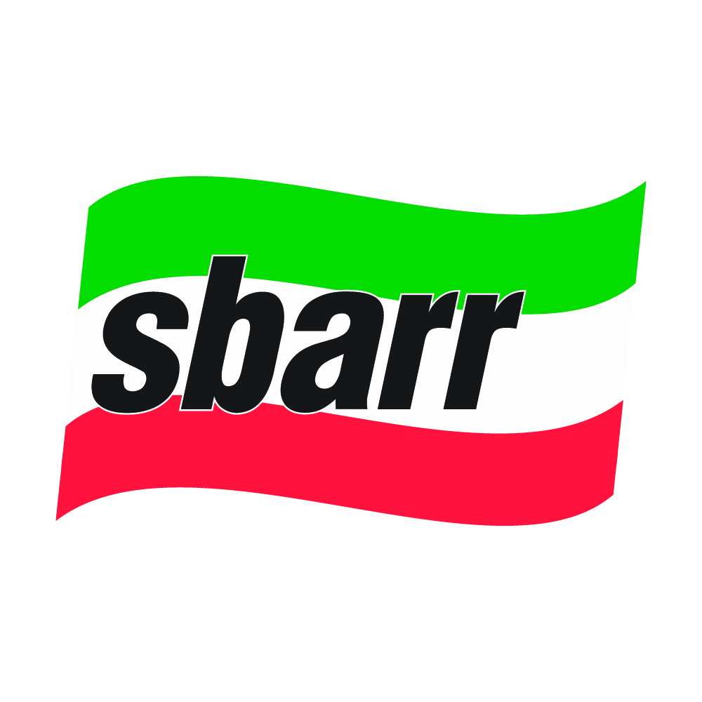 Free High-Quality Sbarro Logo for Creative Design