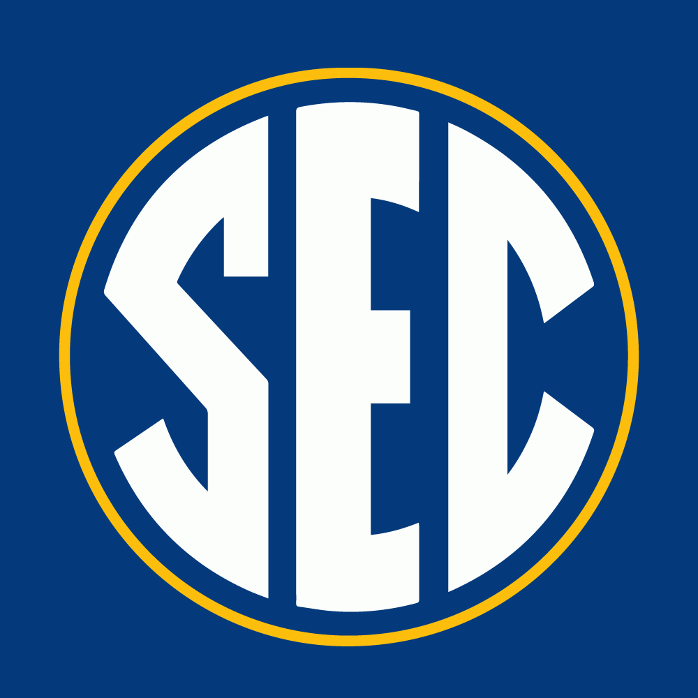 Free High-Quality Secsports Logo for Creative Design