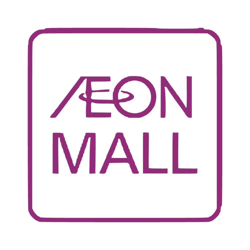 Free High-Quality aeon logo svg for Creative Design