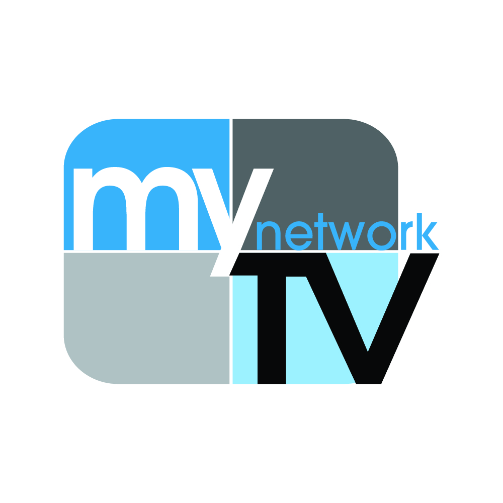 Free High-Quality Logo for Creative Design