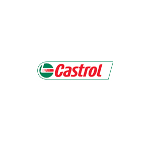 Download Castrol Vector Logo in SVG Vector or PNG