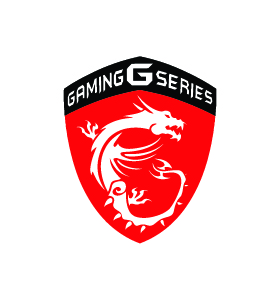 Download MSI Gaming Series Logo in SVG Vector or PNG