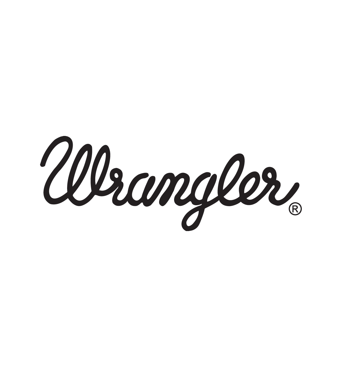 Free High-Quality wrangler logo for Creative Design
