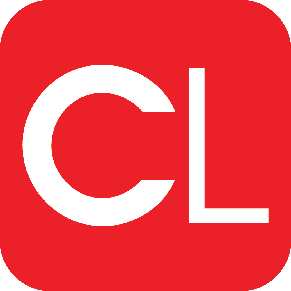 Download CableLabs Icon in SVG Vector or PNG