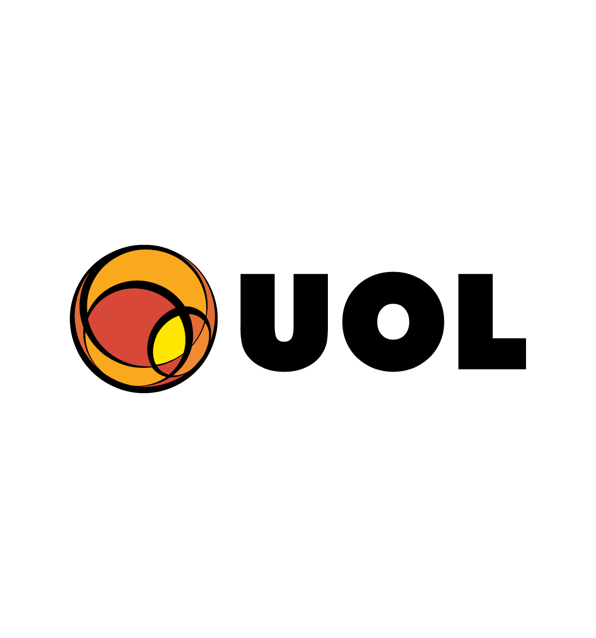 Free High-Quality uol logo for Creative Design