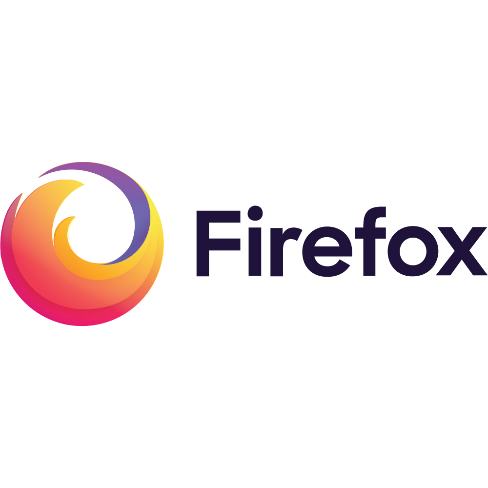 Free High-Quality old firefox logo for Creative Design