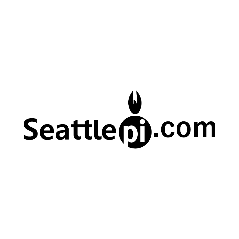 Free High-Quality Seattlepi Logo for Creative Design