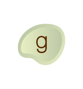 Free High-Quality Goodreads modern icon for Creative Design