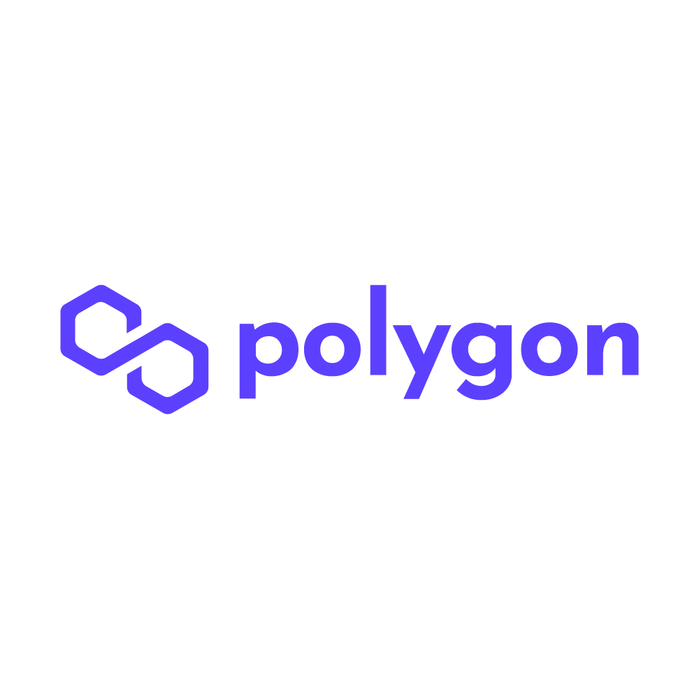 Free High-Quality Polygon Logo for Creative Design