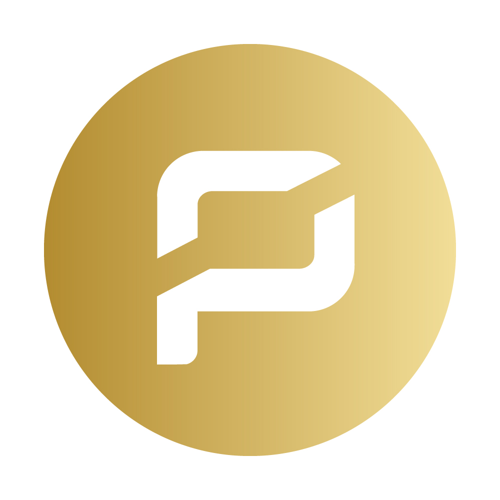 Free High-Quality Pirate Chain Logo Png for Creative Design