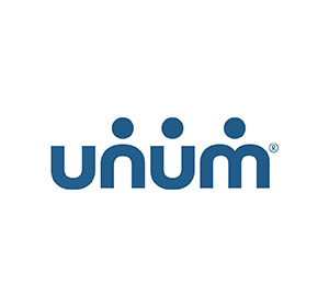 Free High-Quality Unum logo for Creative Design