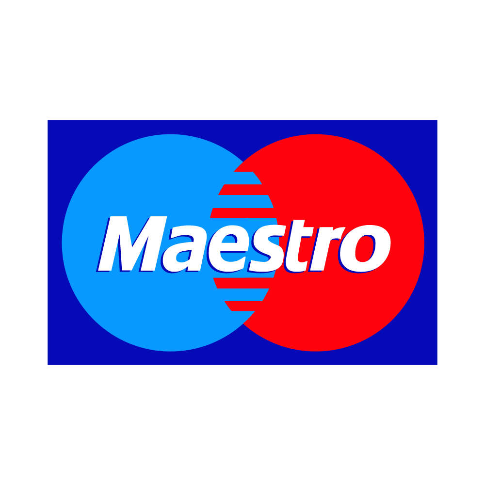 Free High-Quality Maestro Logo for Creative Design