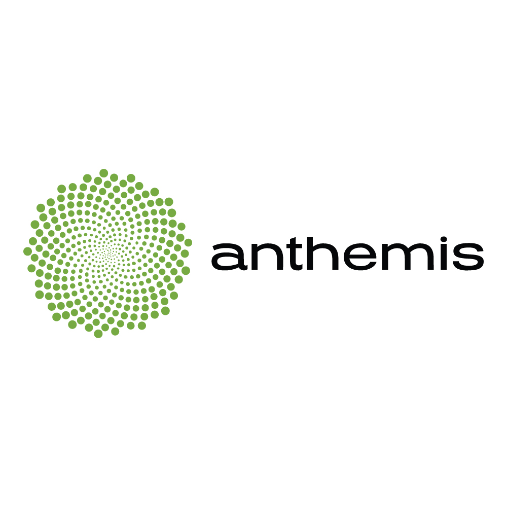 Free High-Quality Anthemis Logo for Creative Design