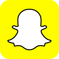 Free High-Quality old snapchat logo for Creative Design