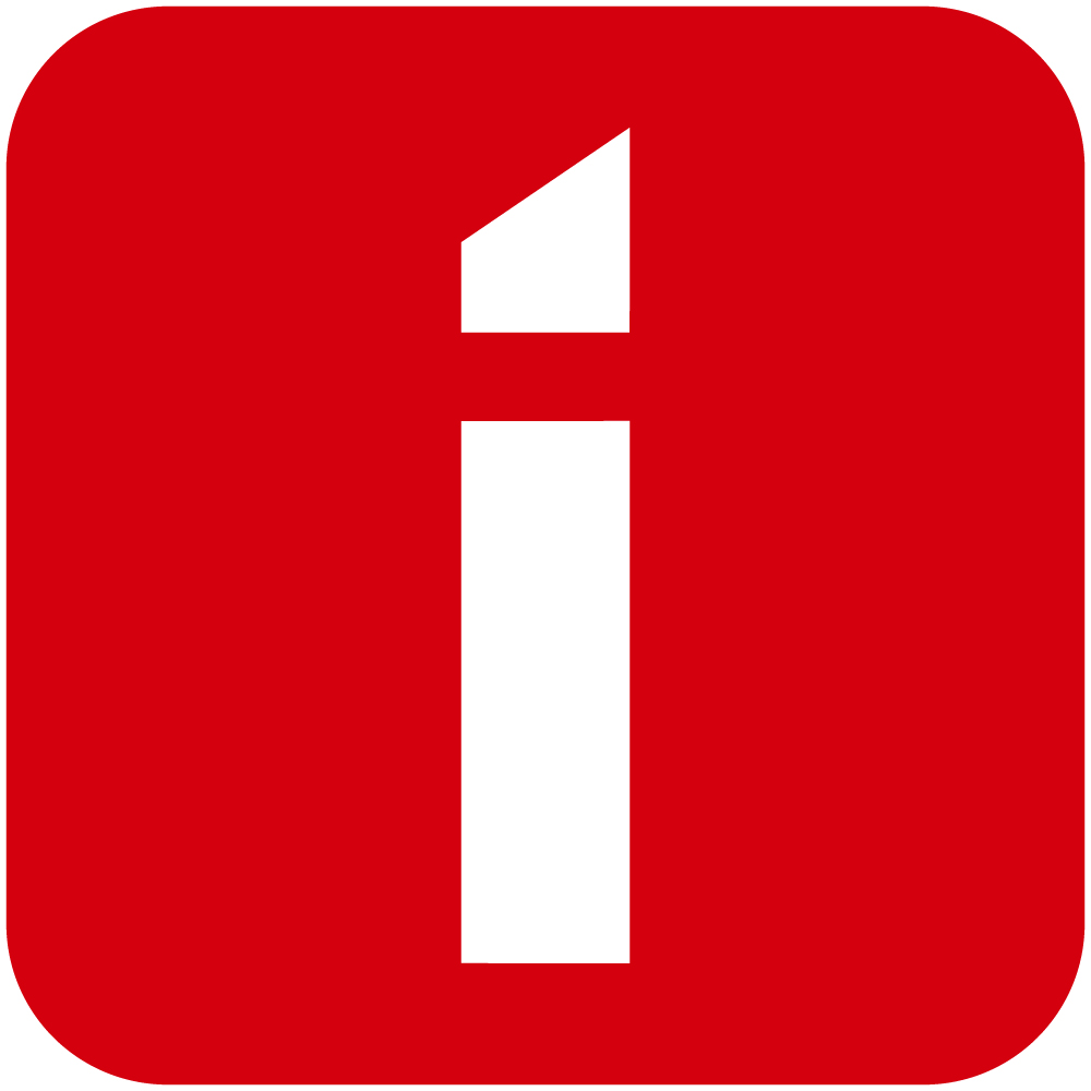 Free High-Quality Infor Icon for Creative Design