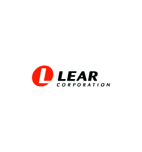 Free High-Quality Lear Corporation Logo for Creative Design