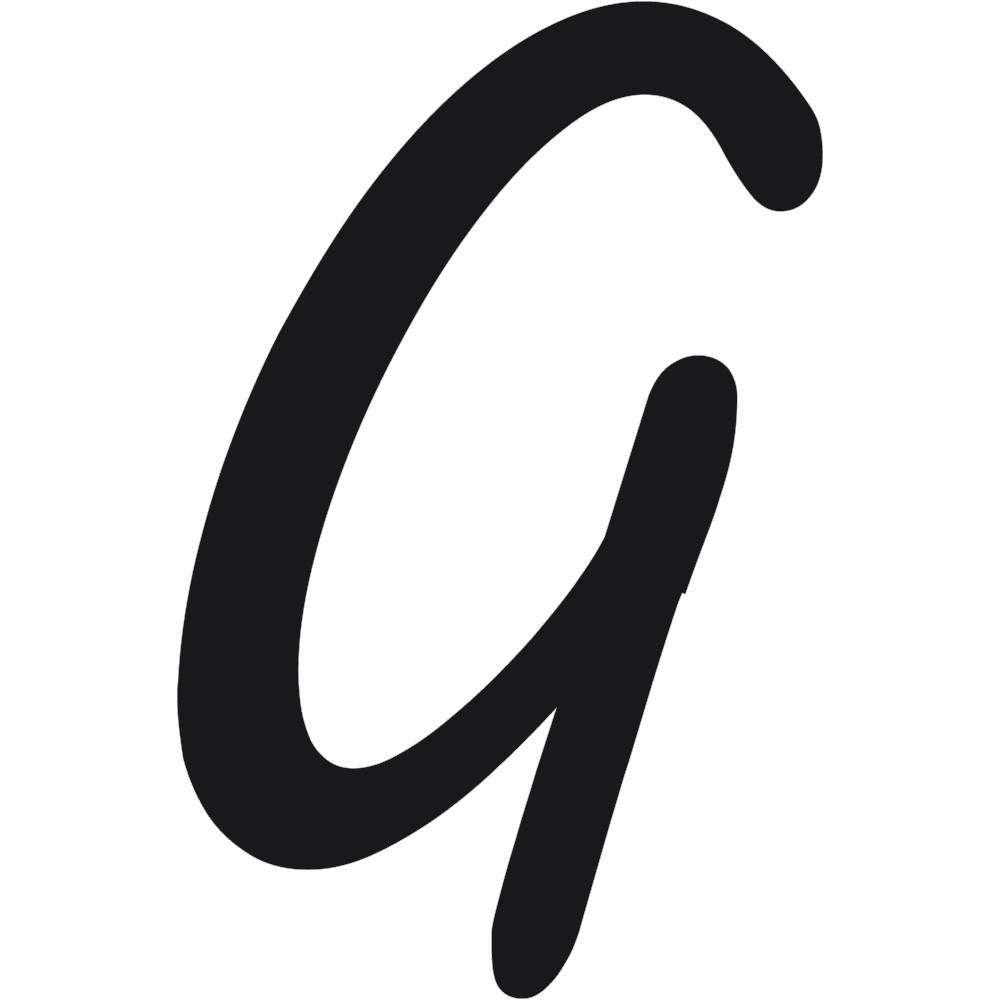 Free High-Quality gulp.js Icon for Creative Design