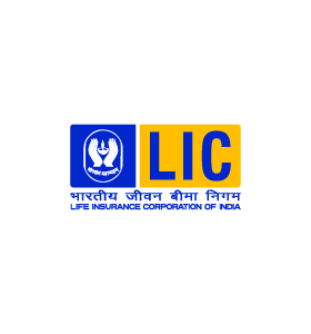 Free High-Quality LIC Logo for Creative Design