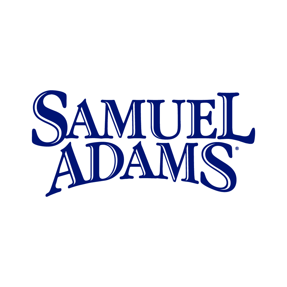 Free High-Quality Samuel Adams Beer Logo for Creative Design