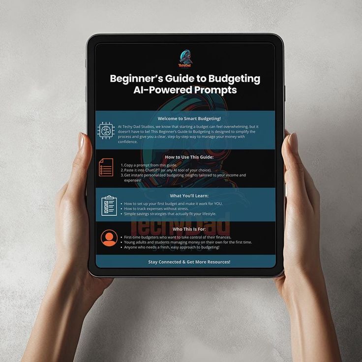 The Rise of Prompt-Based Design in 2025