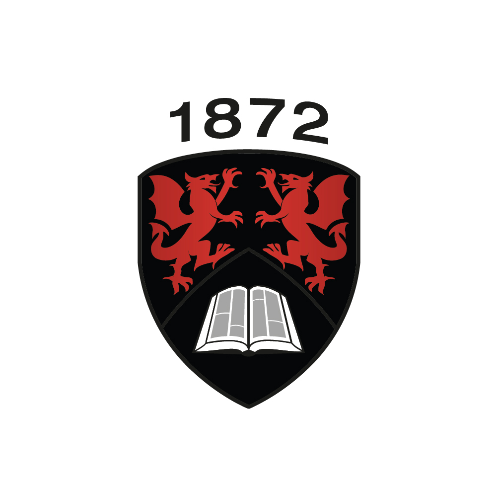 Free High-Quality Aberystwyth University Logo Icon for Creative Design