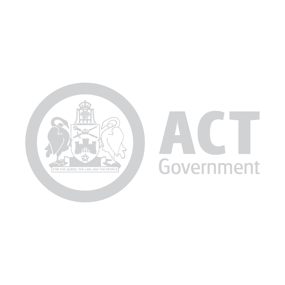 Download Act Government Logo Vector in SVG Vector or PNG