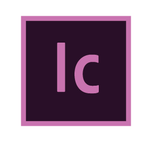 Free High-Quality Adobe InCopy vector logo for Creative Design