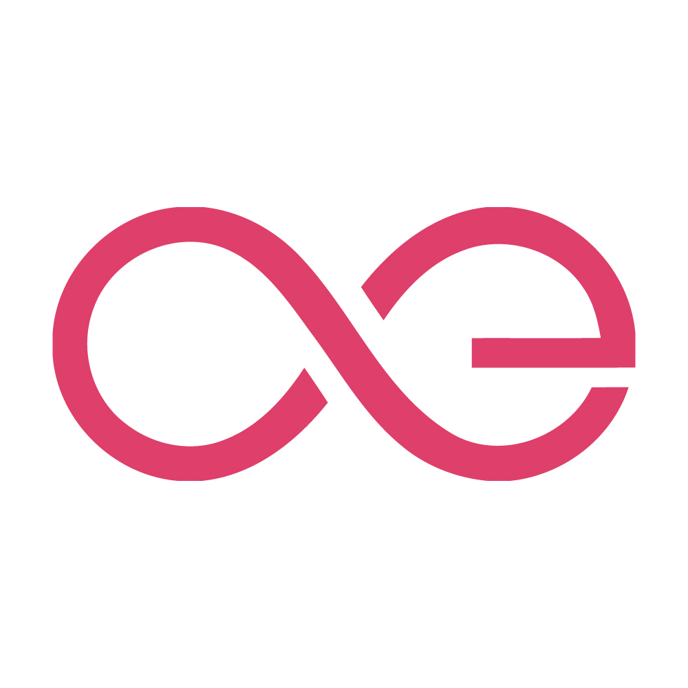 Free High-Quality Aeternity Logo for Creative Design