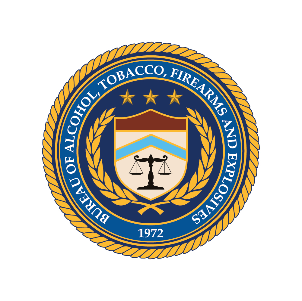 Free High-Quality Aft Government Logo Transparent for Creative Design