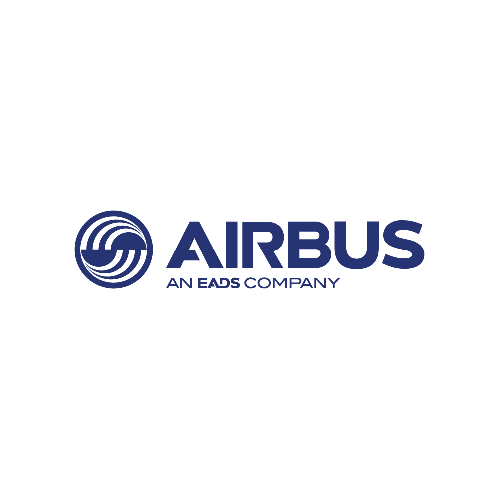 A350 Xwb Logo