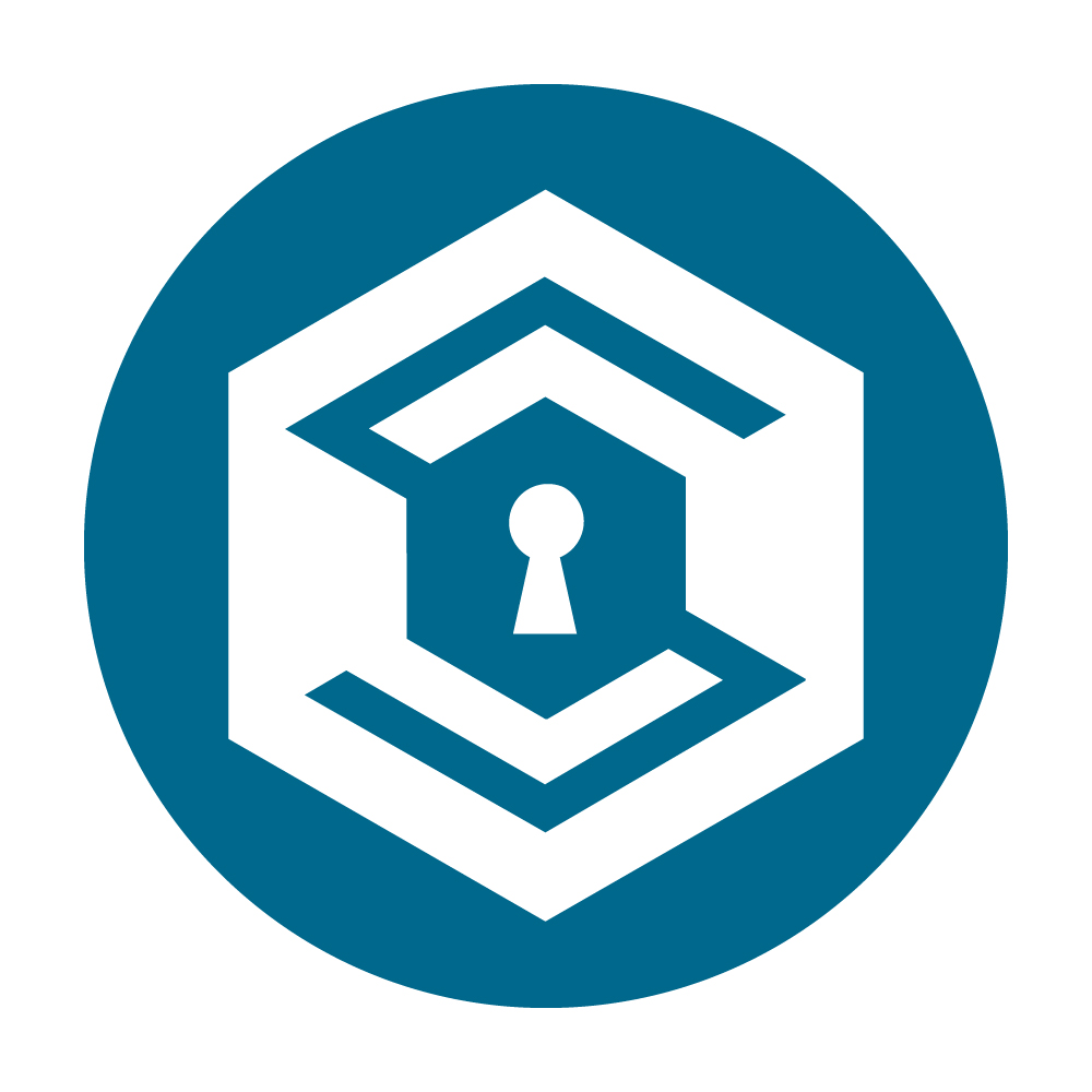 Free High-Quality AllSafe Logo for Creative Design