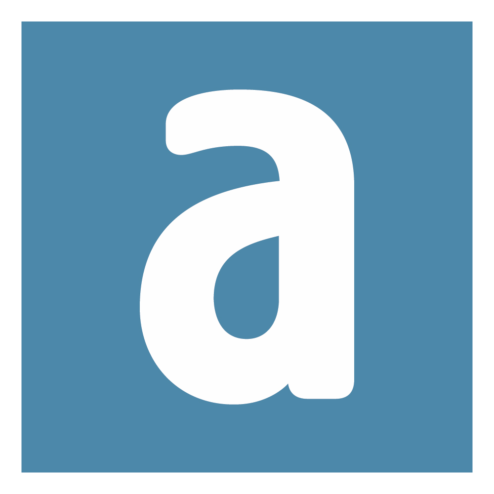 Free High-Quality Alternative To Icon for Creative Design