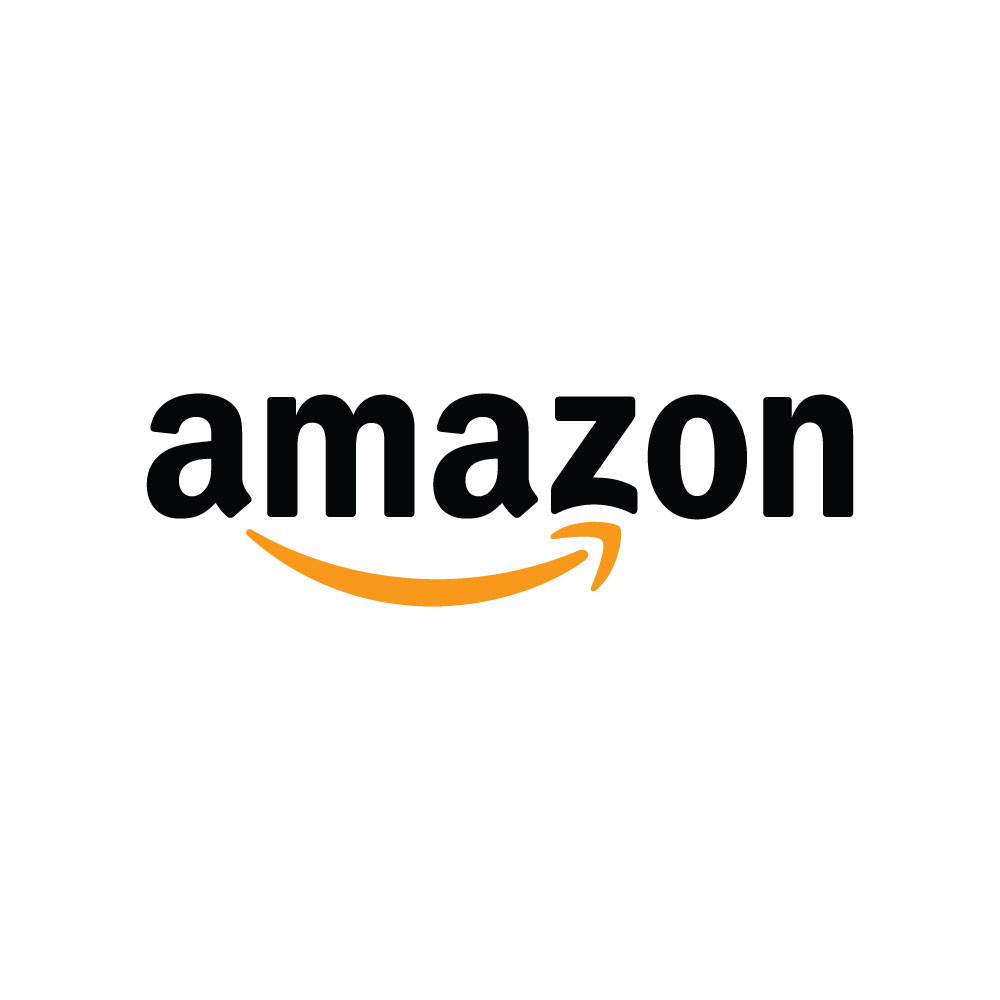 Free High-Quality Amazon Logo Png Free Download for Creative Design