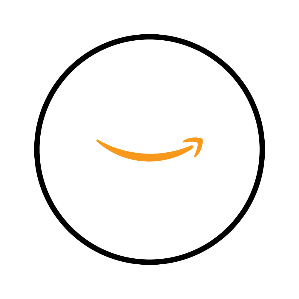 Free High-Quality Amazon Arrow svg for Creative Design