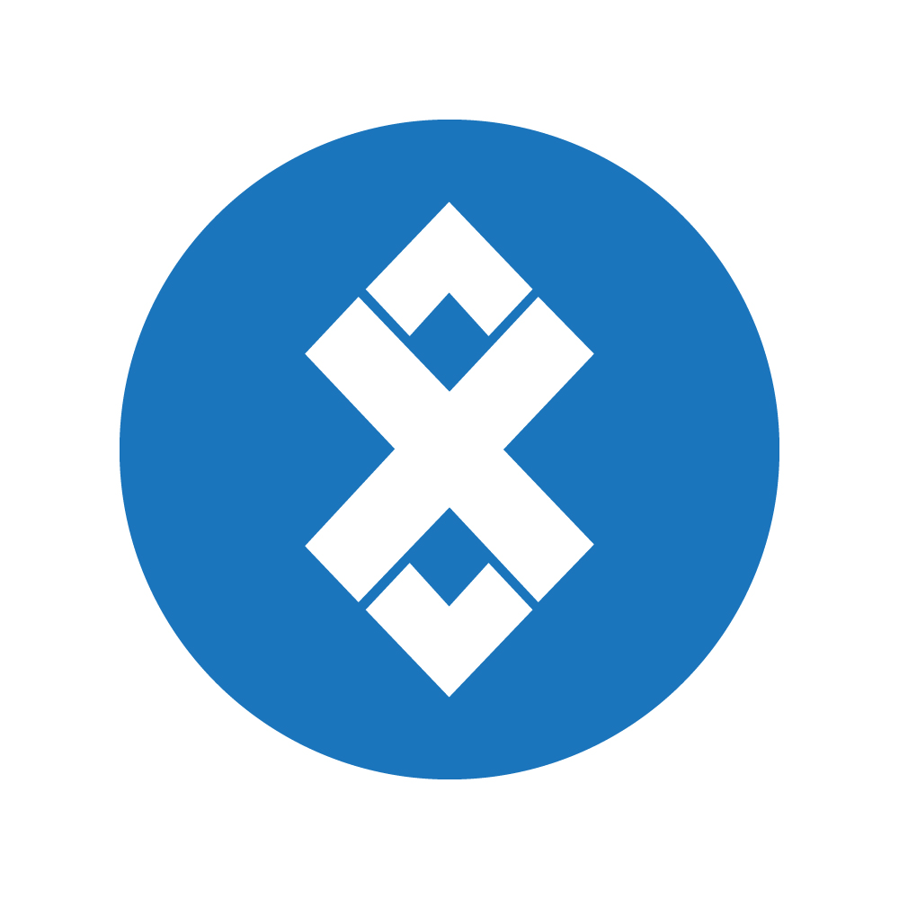 Download Ambire AdEx Logo in SVG Vector or PNG