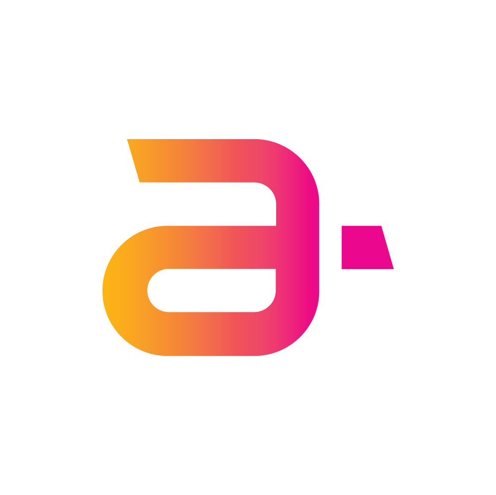 Free High-Quality Amdocs Logo Vector for Creative Design